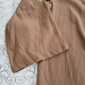 Source Unknown | Jackets & Coats | Nwot Mens Robetunic | Poshmark